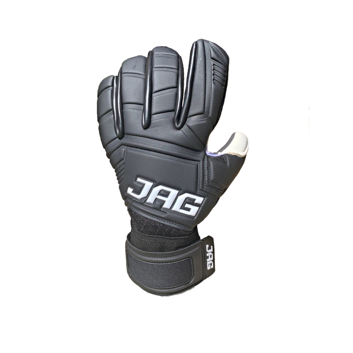 Black Classics Kid’s – JAG soccer