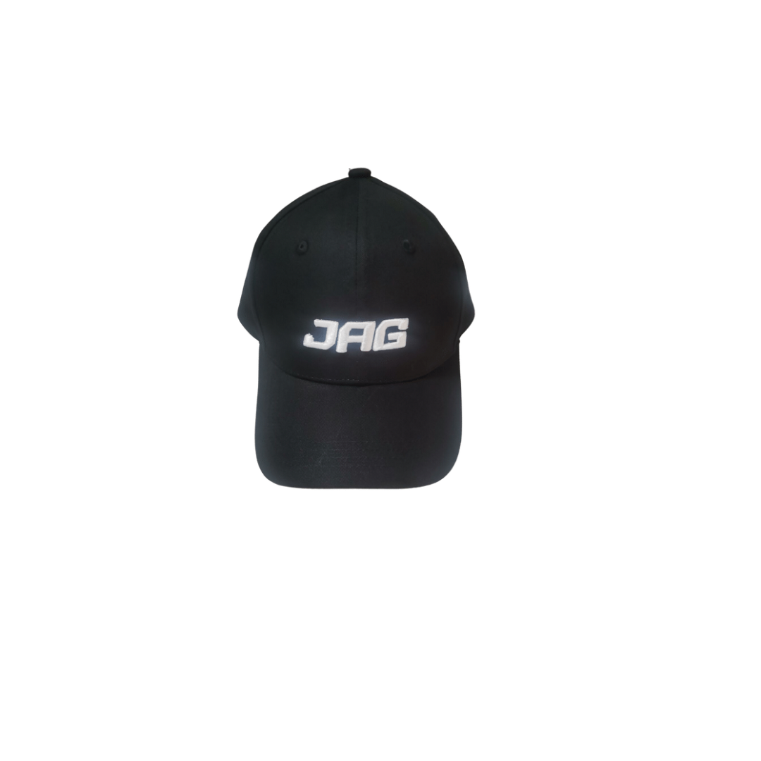 JAG Cap – JAG soccer